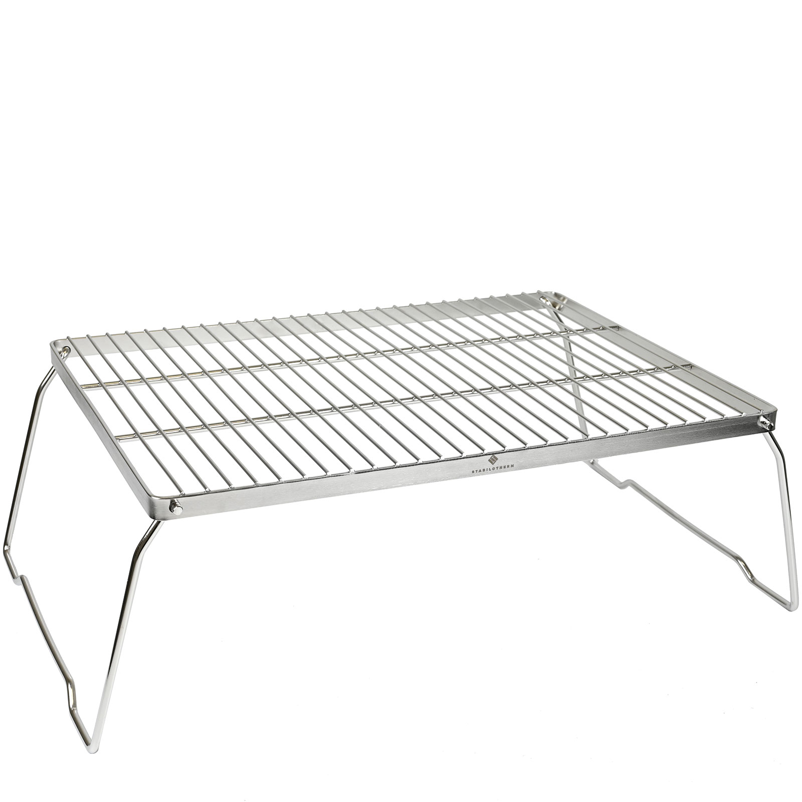 BBQ grid large - Stabilotherm